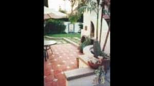 Landscape Construction | Garden View Landscape, Nursery & Pools